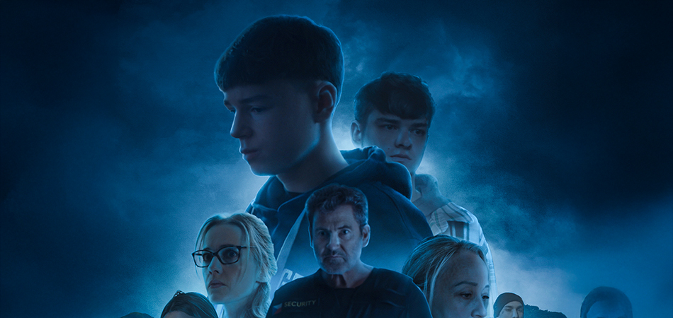 Brácha: Film, který otevírá oči